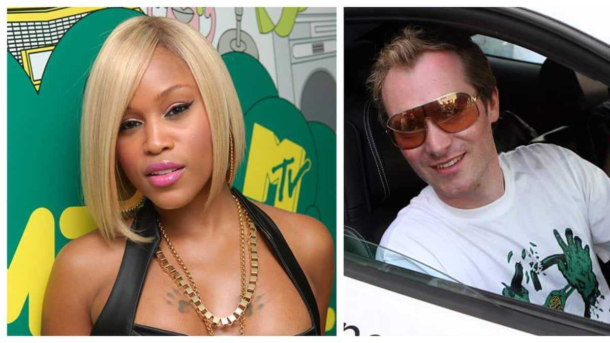 Eve's net worth, family, income, salary, assets, career, profiles ...