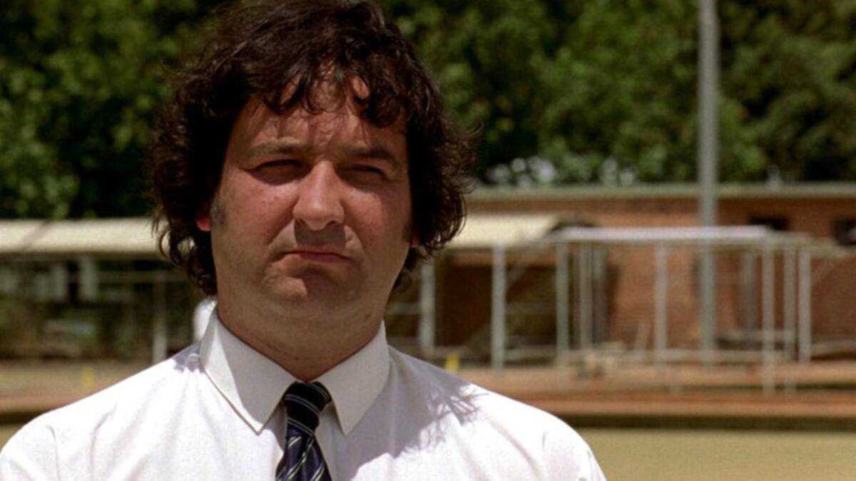 Mick Molloy age, children, wife, siblings, parents, career, worth ...