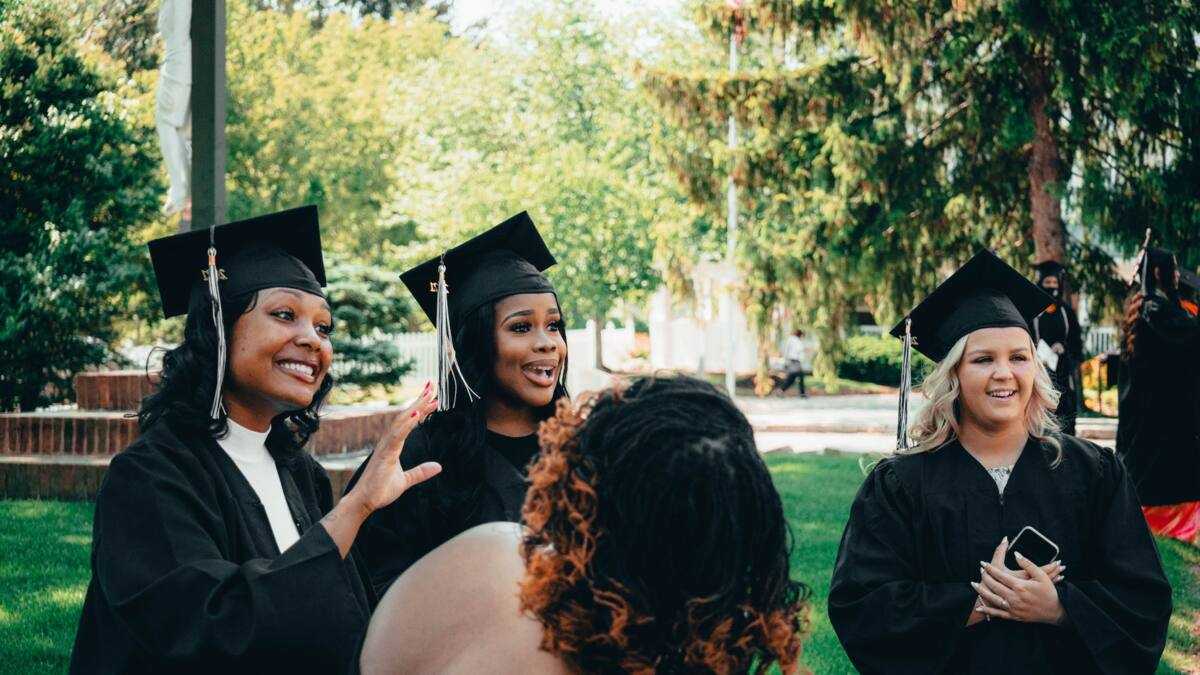 Northlink College courses: Complete list of full-time and part-time ...