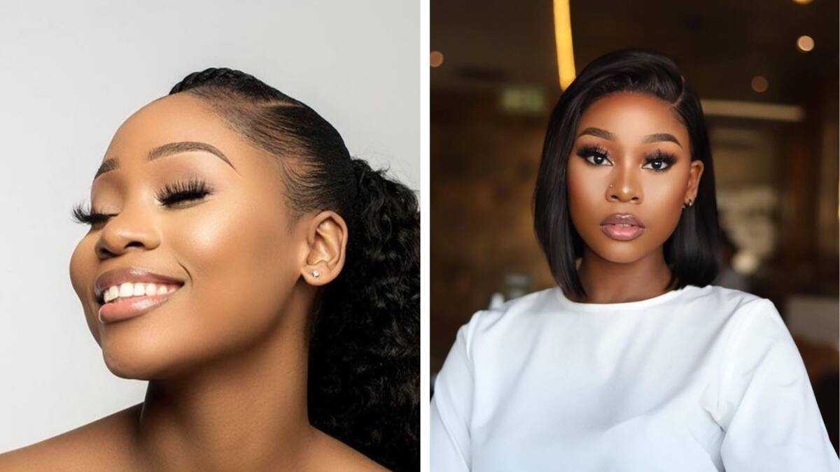 Who is Kwanele Mthethwa? Age, boyfriend, education, movies, profiles ...