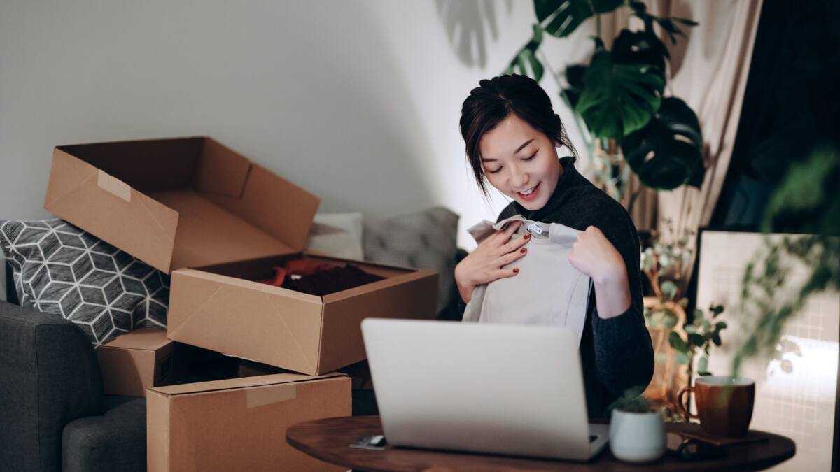 myTFGworld 2022: how to pay your TFG account and get your online ...