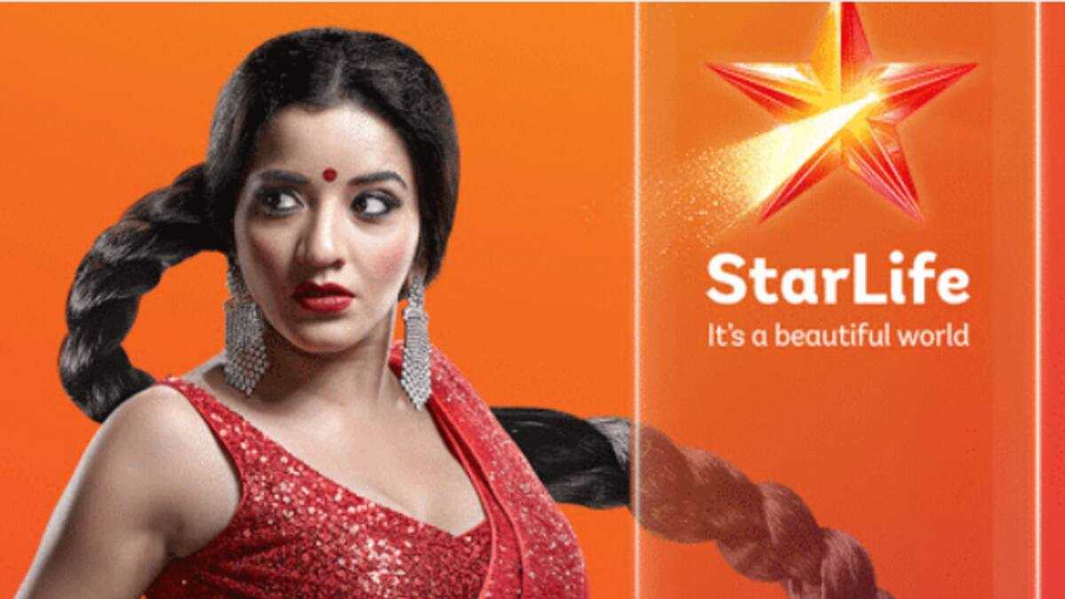 The Evil Eye teasers: February 2021 - Briefly.co.za