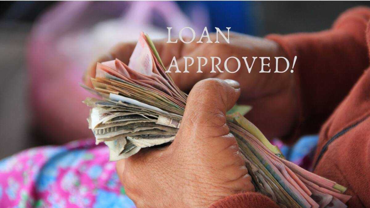 Everything you need to know about a Revolving Loan - Briefly.co.za