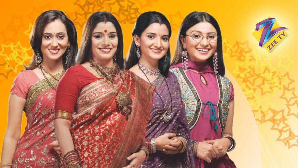 Destiny Zee World full story, cast, plot summary, teasers - Briefly.co.za