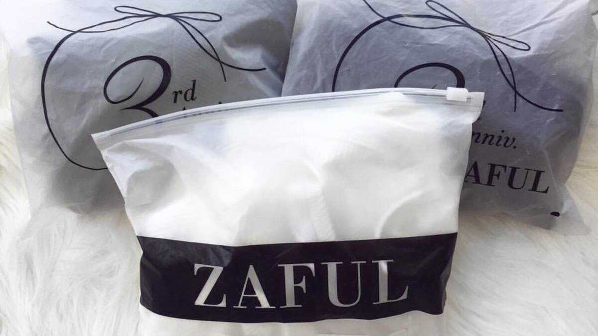 Top 10 clothing stores 2022: Best online clothing shopping South Africa ...