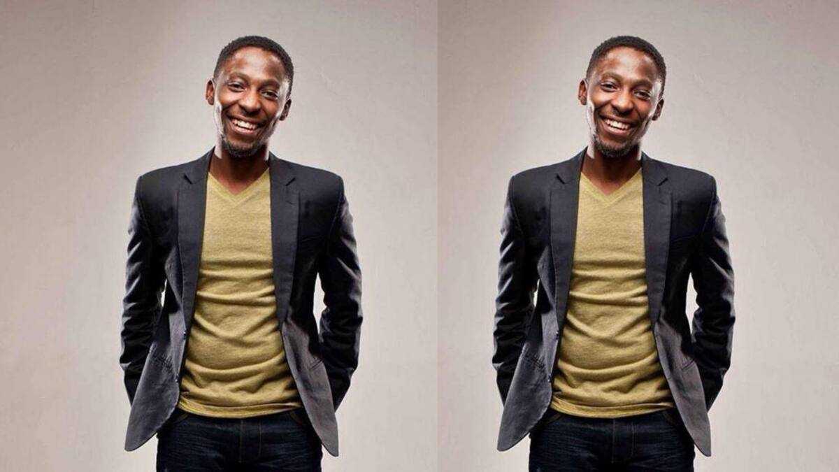 Wandile Molebatsi bio: age, children, wife, wedding, parents, movies ...