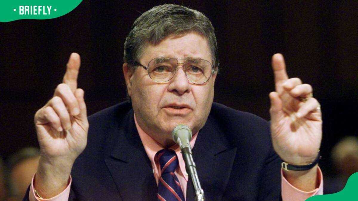 Patti Palmer's untold story: What happened to Jerry Lewis' first wife ...