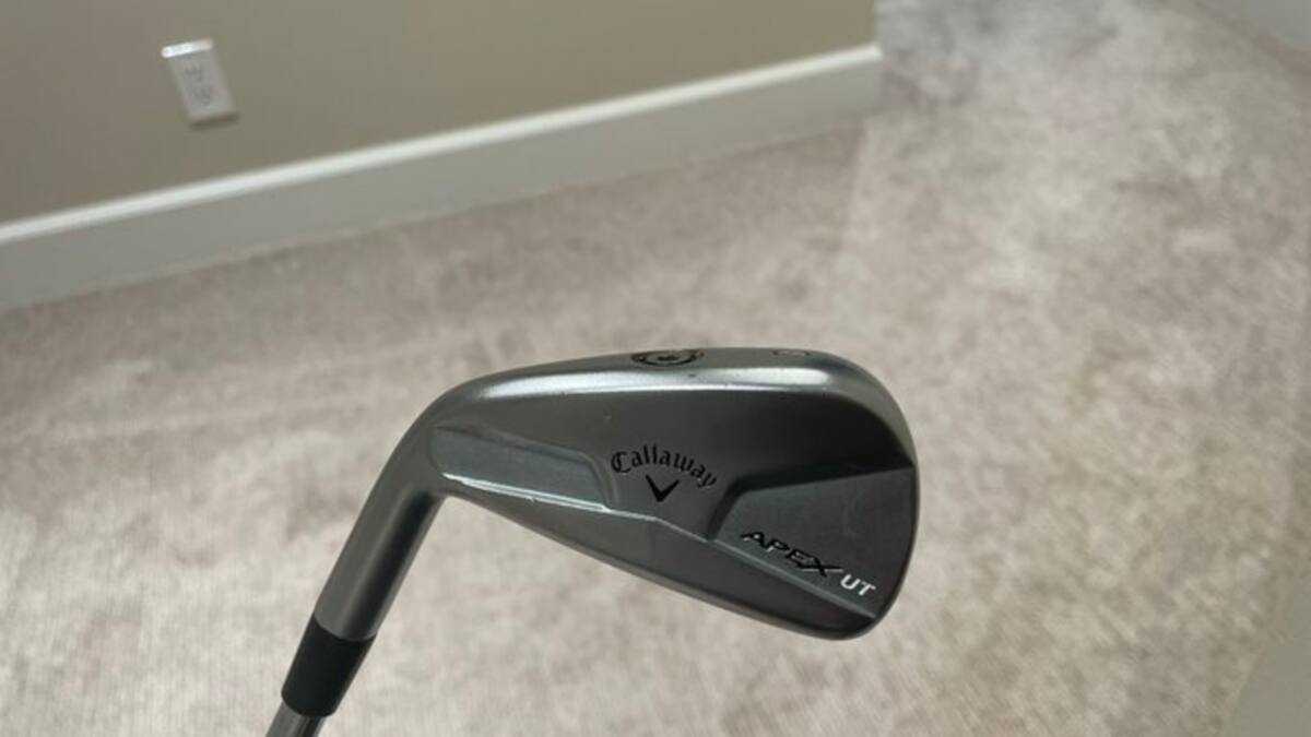 Top 20 most expensive golf clubs in the world (updated for 2024 ...