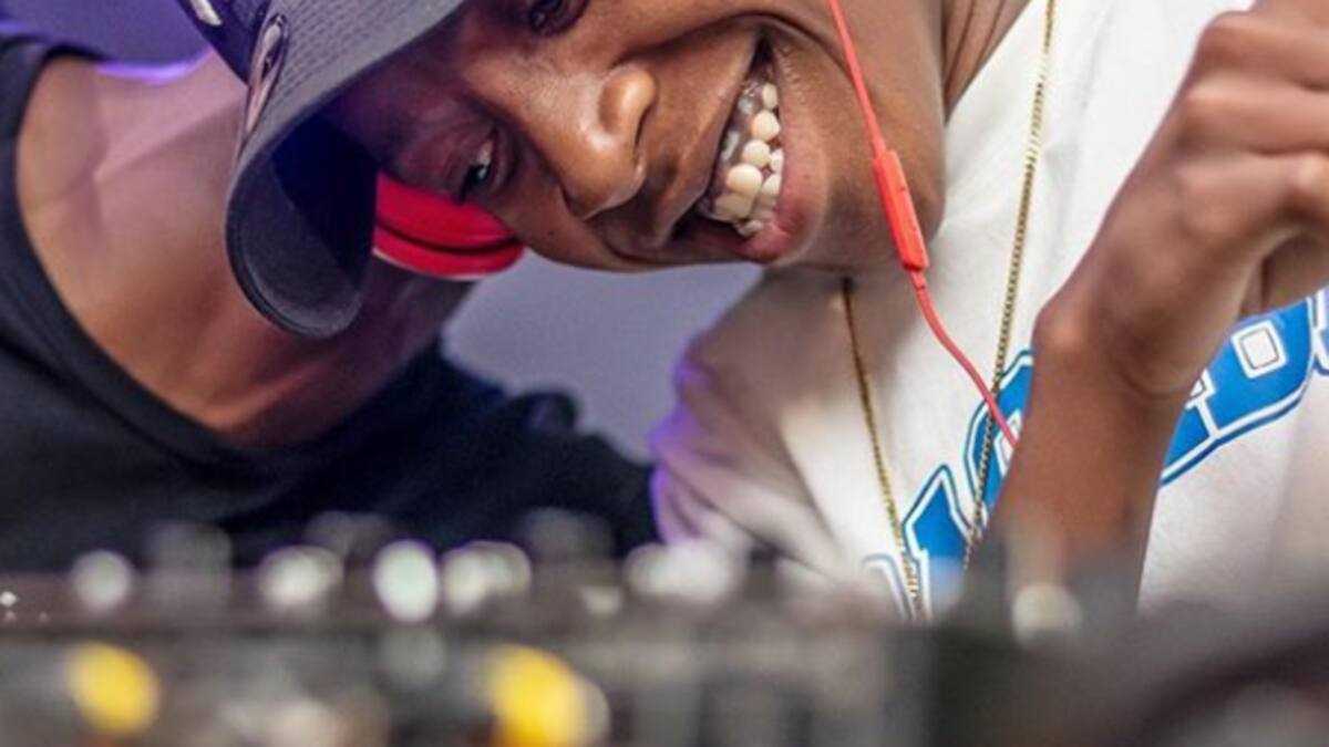 5 interesting things about Vigro Deep you need to know - Briefly.co.za