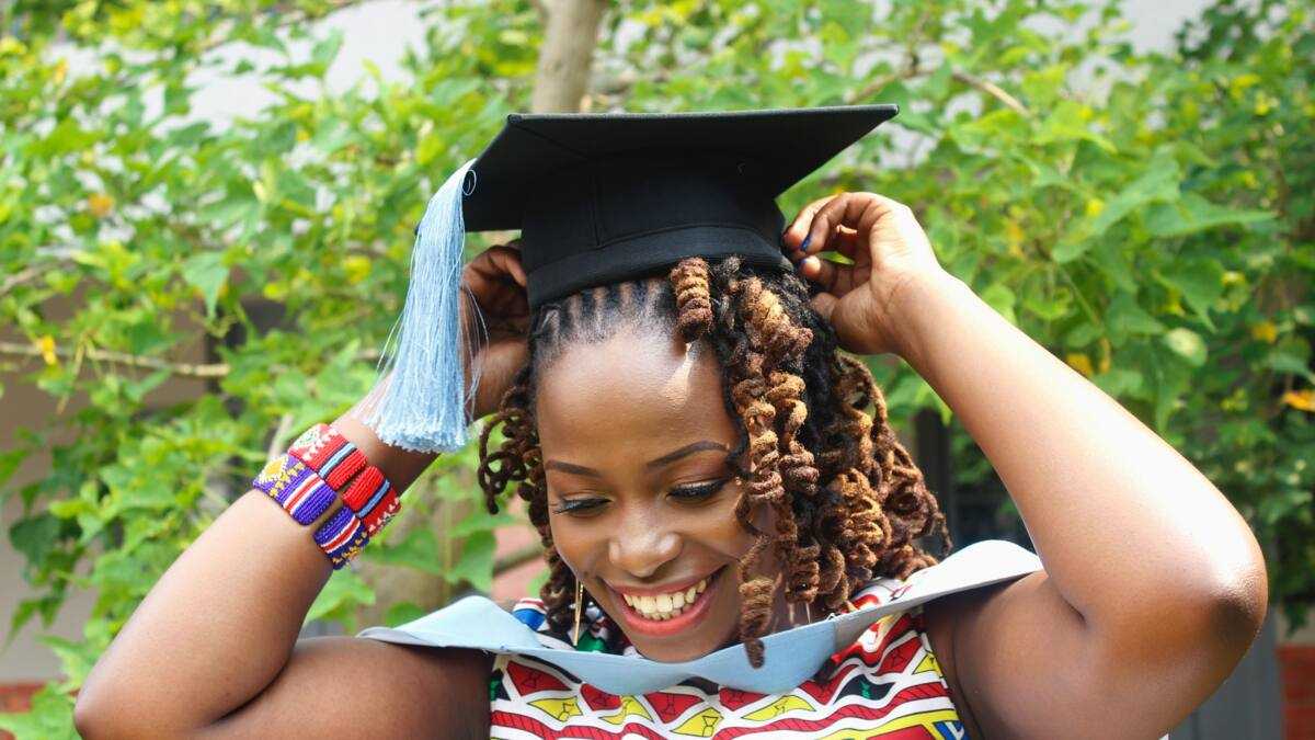 How to check your UKZN application status for 2024-2025 - Briefly.co.za