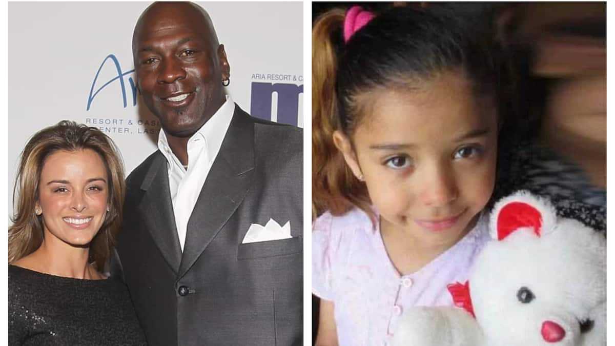 Who is Victoria Jordan? Age, partner, twin, parents, height, career ...