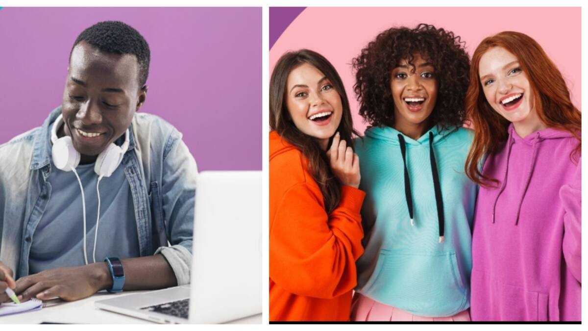 SACAP courses, fees, online application, requirements, and contact ...