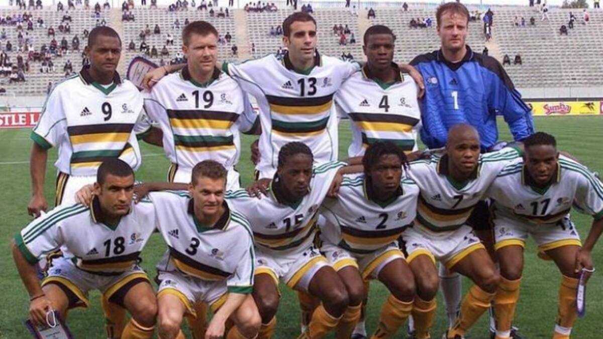 Mbulelo Mabizela bio: age, family, teams played, salary, broke, cars ...