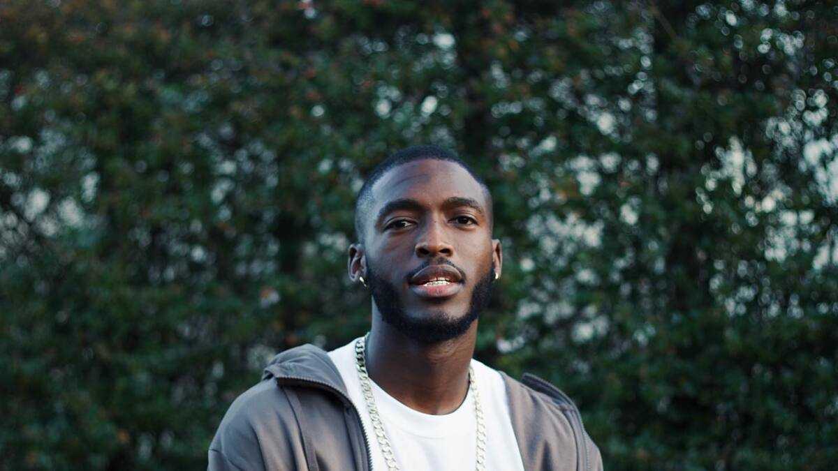 Who is Daliwonga? Age, bio, real name, profession, songs, profiles, net ...