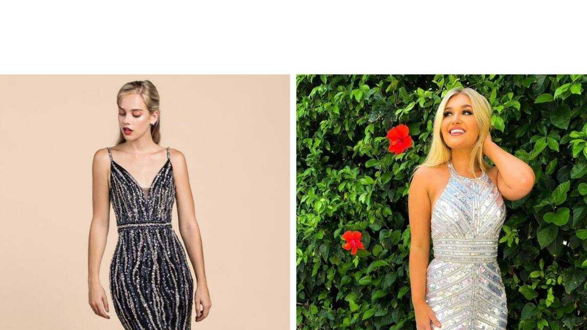 Top 20 matric dance dresses 2021: Matric celebration ideas - Briefly.co.za