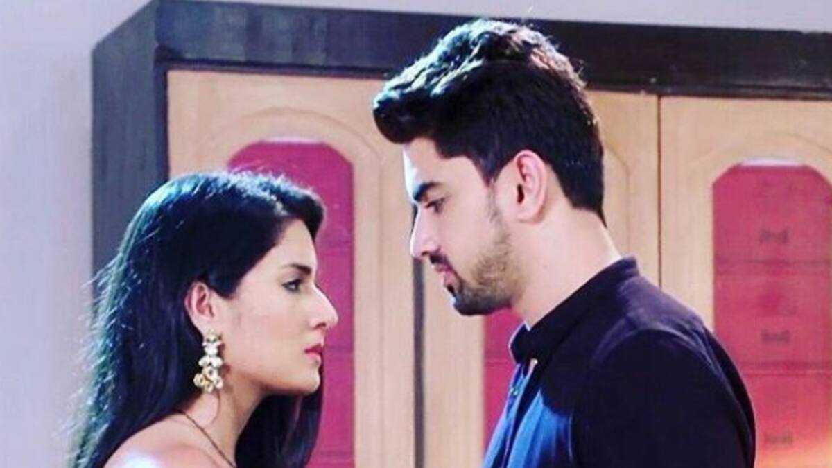 My Identity Starlife cast, plot summary, full story, teasers - Briefly ...