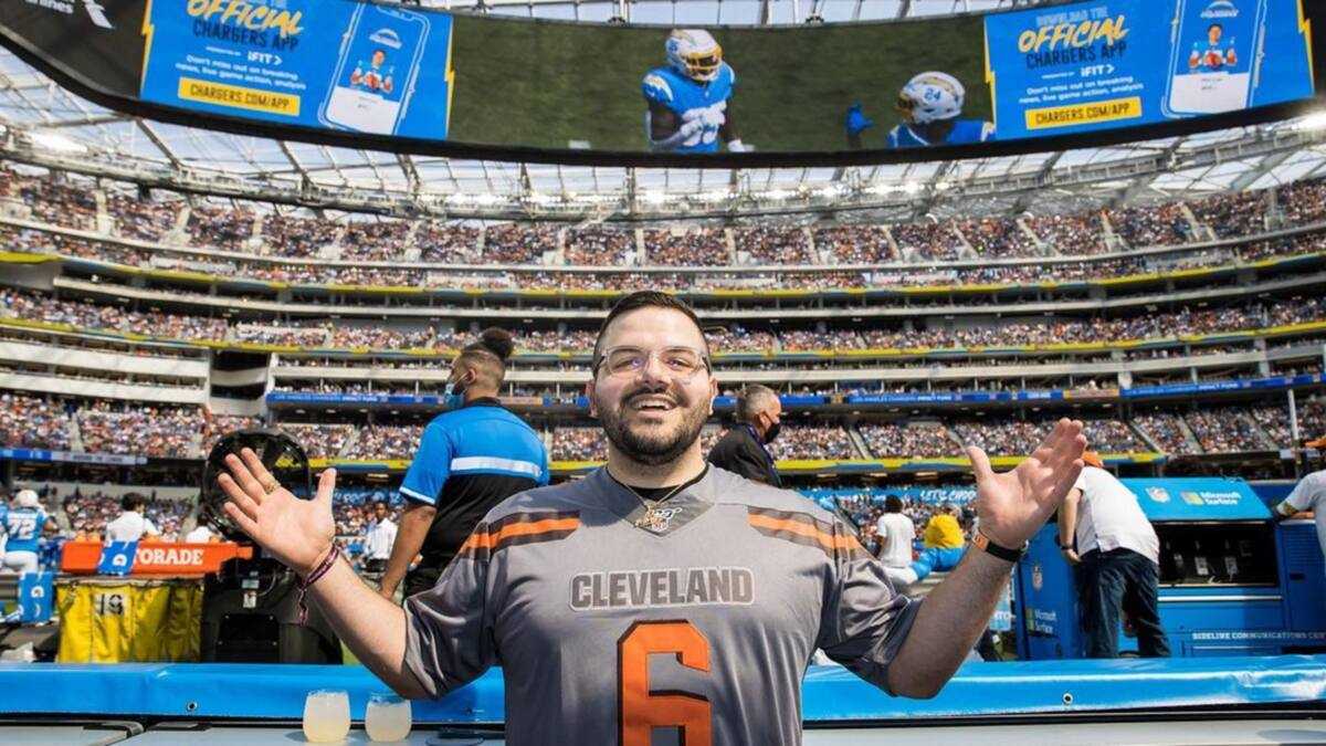 Who is CouRageJD? Age, girlfriend, full name, height, education, team ...