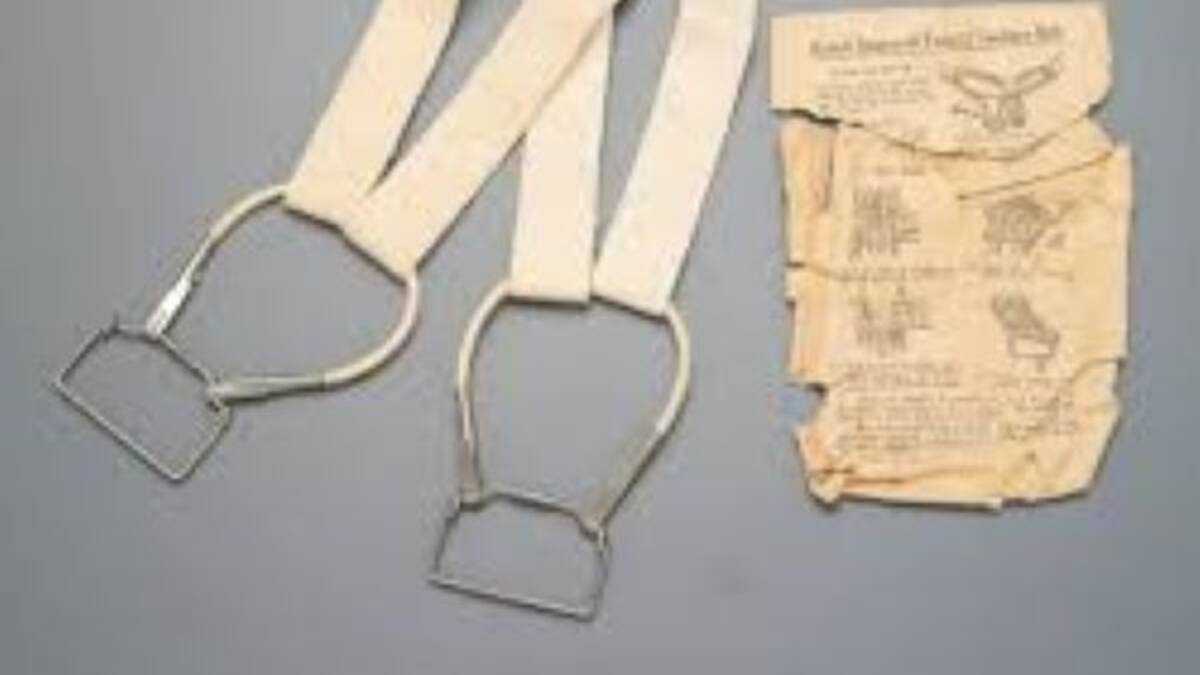 Mary Beatrice Davidson Kenner: Biography, death, quotes, facts, net ...