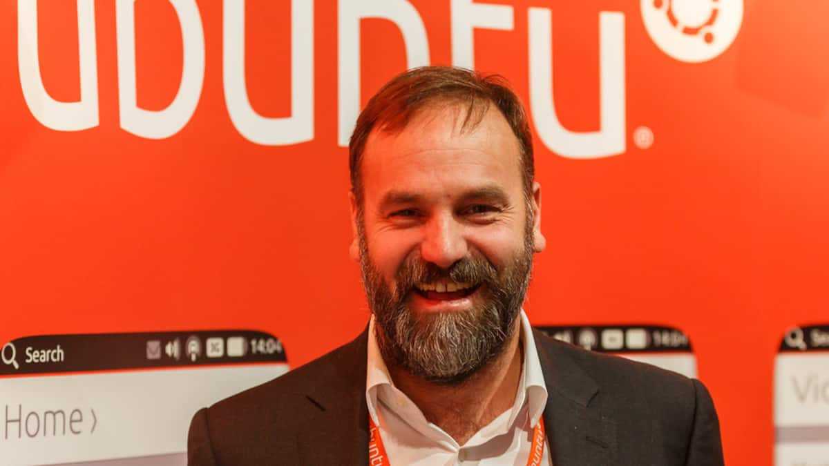 Mark Shuttleworth bio: age, family, Ubuntu, Space, profiles, net worth, contacts - Briefly.co.za