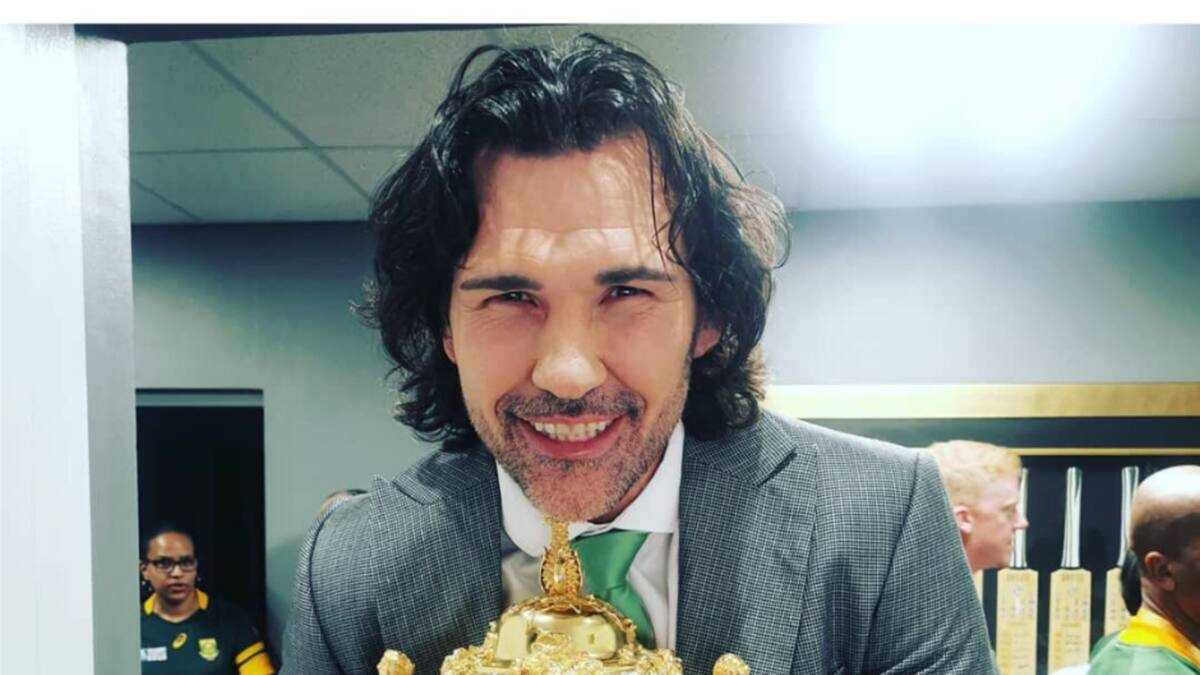 Victor Matfield: Age, size, kids, biography, appearances, home, pet ...