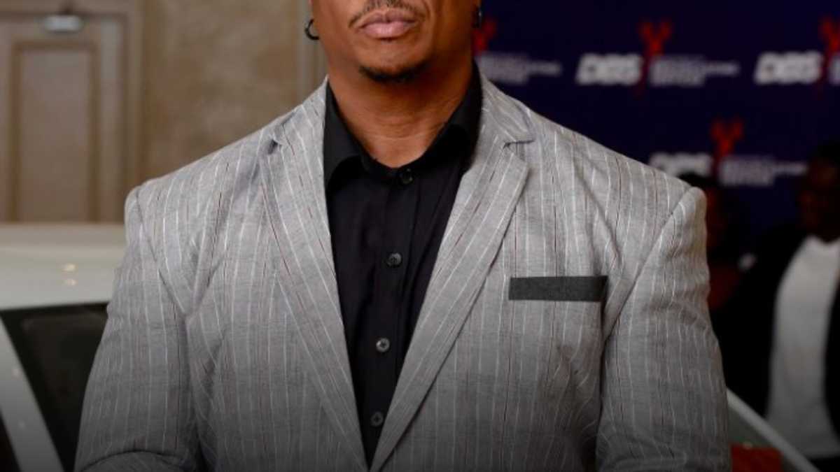 DJ Fresh Quits 938FM For Kaya 959 "I've Made the Difficult Decision ...