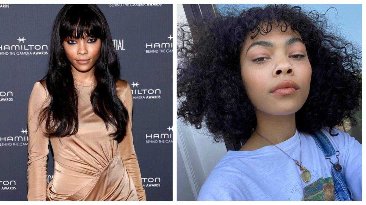 Who is Bella Murphy? Everything to know about Eddie Murphy's daughter ...