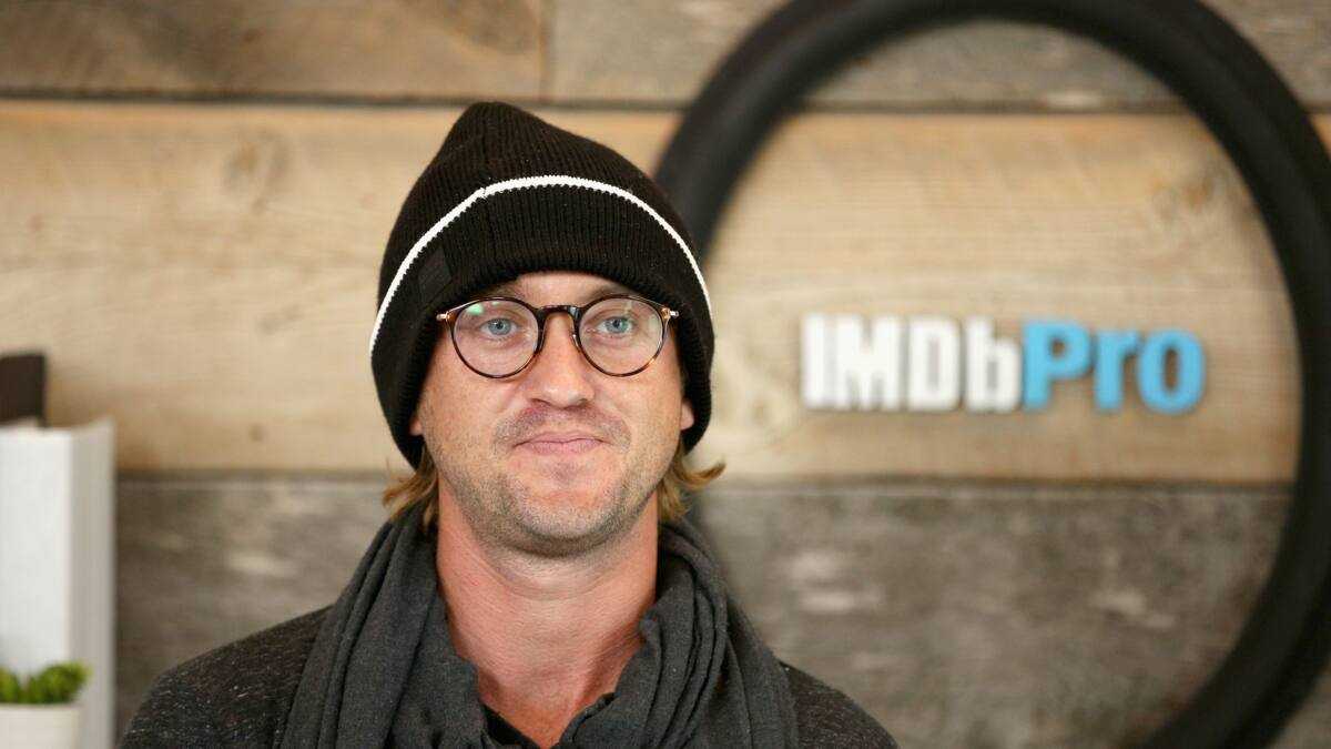 Tom Felton's net worth, age, wife, parents, height, movies, and TV ...
