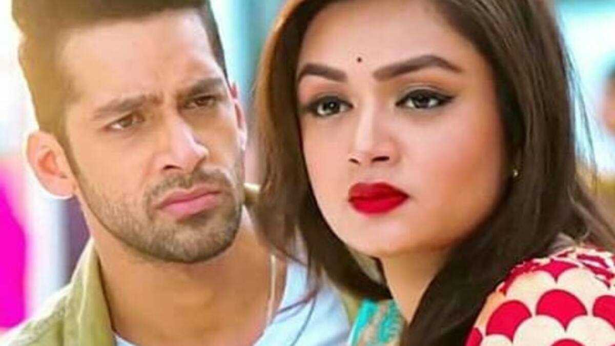 Mehek full story, plot summary, cast, teasers - Briefly.co.za