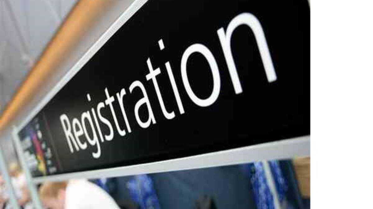 CSD registration 2022: step-by-step guide on how to register - Briefly ...