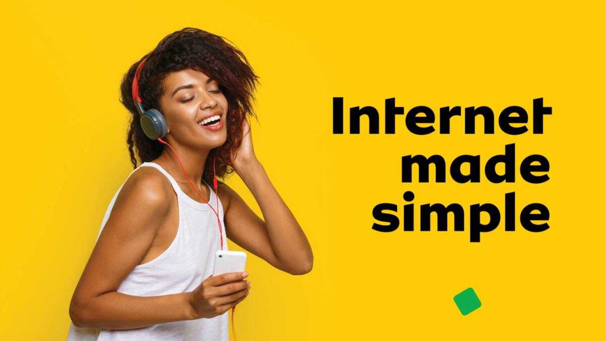 Supersonic Fibre review: deals, packages, prices, how to get connected ...