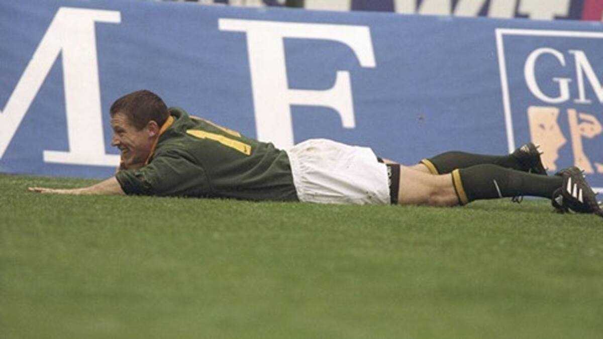 James Small biography: age, daughter, wife, girl friend, ex-wife ...