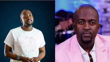 Where are the Idols SA winners today? Here is everything to know - Briefly.co.za