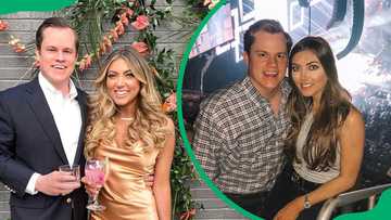 Meet Pookie and Jett: Who are they, and why are they so popular ...