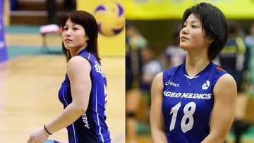 The Untold Truth About Shiho Yoshimura Where Is She Today Za