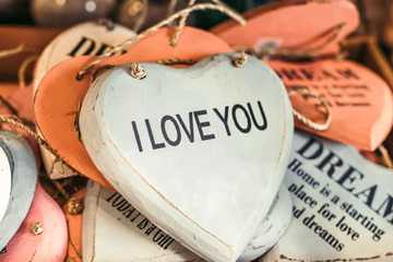 25 best romantic love pictures with quotes and messages - Briefly.co.za