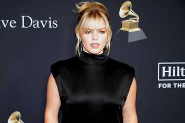 Reneé Rapp's height, age, movies, relationship, and net worth - Briefly ...