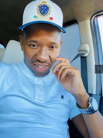 Eastern Cape Police Shoot, Kill 7 Suspects in Butterworth Shootout on ...