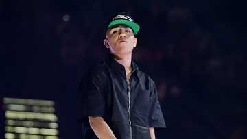 Chino Pacas: Age, height, real name, net worth, and biography - Briefly ...