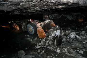 Mines in South Africa with pictures, locations and industry - Briefly.co.za