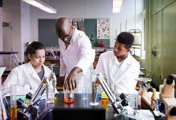 List of teaching colleges in South Africa and requirements - Briefly.co.za