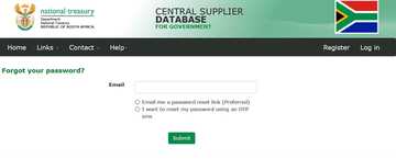 How to get a CSD report in 2024? Read this step-by-step guide - Briefly ...