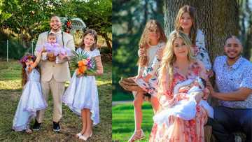 Who is Allysa Rose? Age, children, husband, career, pictures, profiles ...