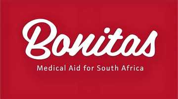 Get free braces in South Africa 2025: Do government hospitals offer ...