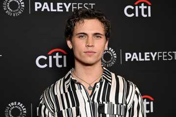 Top 40 most famous young male actors under 30 in 2025 - Briefly.co.za