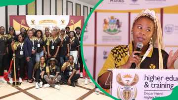 Boland College online application, forms, courses, fees, requirements ...