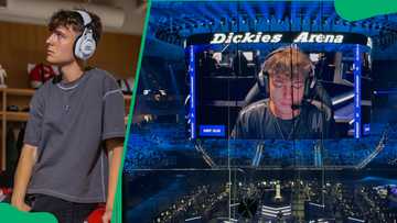 Clix's net worth and earnings: How rich is the pro Fortnite player ...