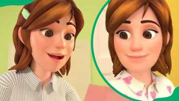 Meet the Cocomelon characters: Names, images and fun facts - Briefly.co.za