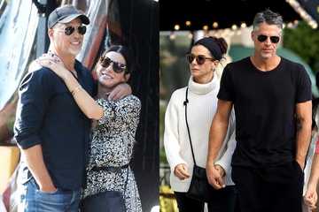 Skylar Staten Randall's bio: Who is Bryan Randall's daughter? - Briefly.co.za