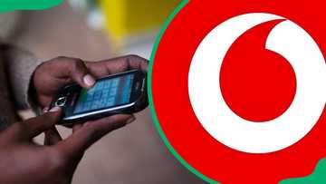 How to transfer data on Vodacom: Quick and easy steps - Briefly.co.za