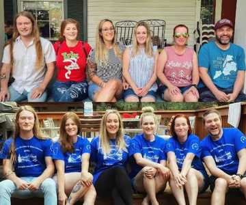 Ray Combs' children and wife: What happened to them? Everything we know ...